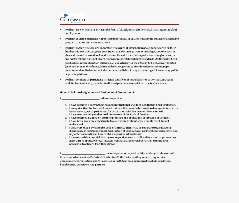 Page - Free Transparent PNG Download - PNGkey