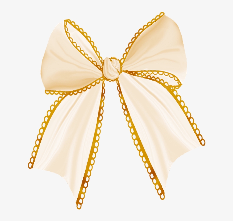 lazo* ** * Ribbon Png, - Baby Blue Ribbon Png - Free Transparent PNG ...