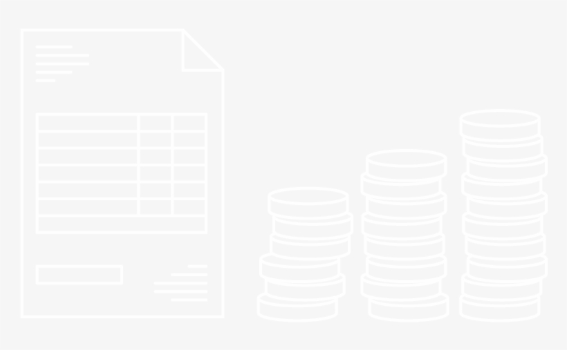 Reporting - Report - Free Transparent PNG Download - PNGkey