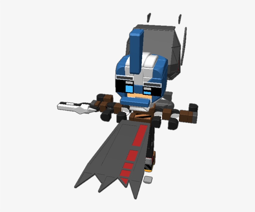 Cayde - Lego - Free Transparent PNG Download - PNGkey