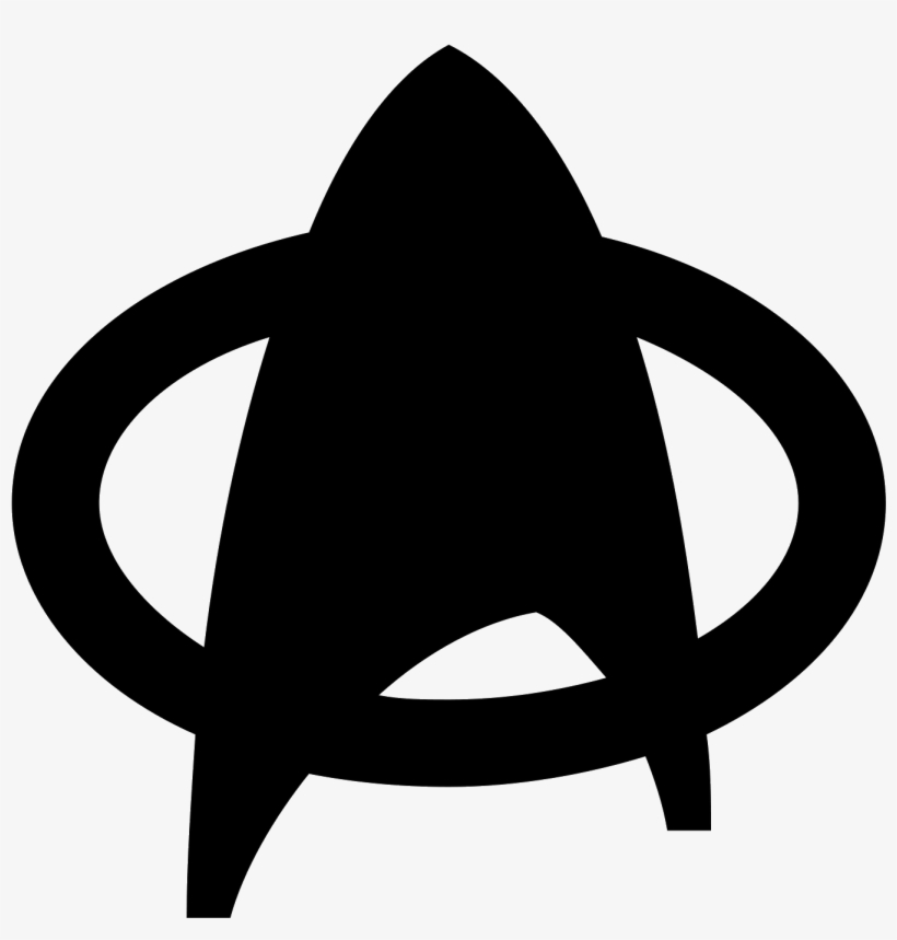 Badge Voyager Communicator Icon - Free Transparent PNG Download - PNGkey