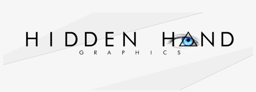 Hiddenhandgraphics - Clock - Free Transparent PNG Download - PNGkey