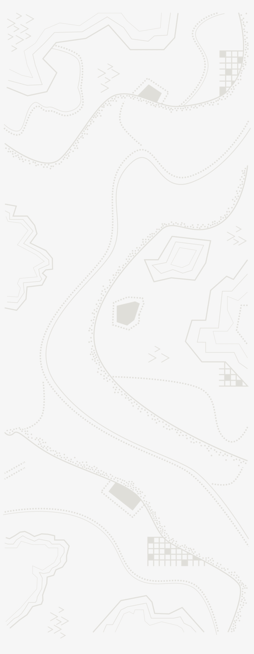 Map Map - Drawing - Free Transparent PNG Download - PNGkey