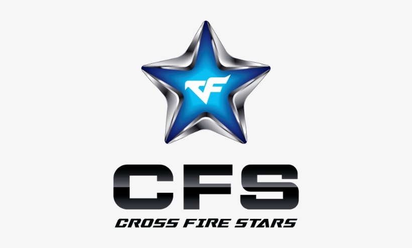 Crossfire World Championship Breaks Viewership Record - Crossfire Stars ...