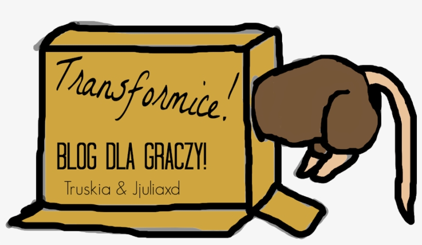 Transformice - Free Transparent PNG Download - PNGkey