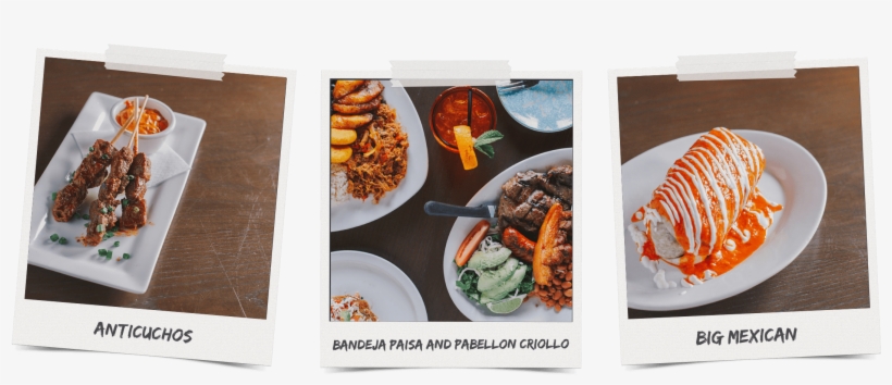 1 - Free Transparent PNG Download - PNGkey