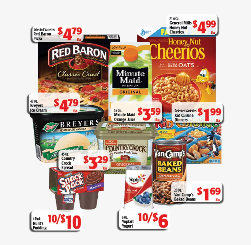 Hurry To Save Temporary Reductions Are Always Changing - Temporary ...