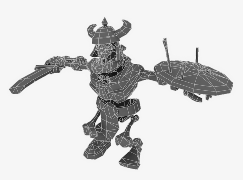 $19 - 3d Computer Graphics - Free Transparent PNG Download - PNGkey