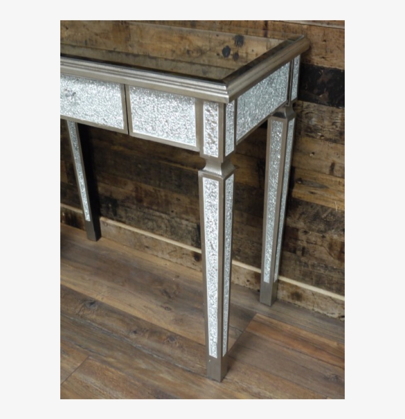 Lowboy - Free Transparent PNG Download - PNGkey