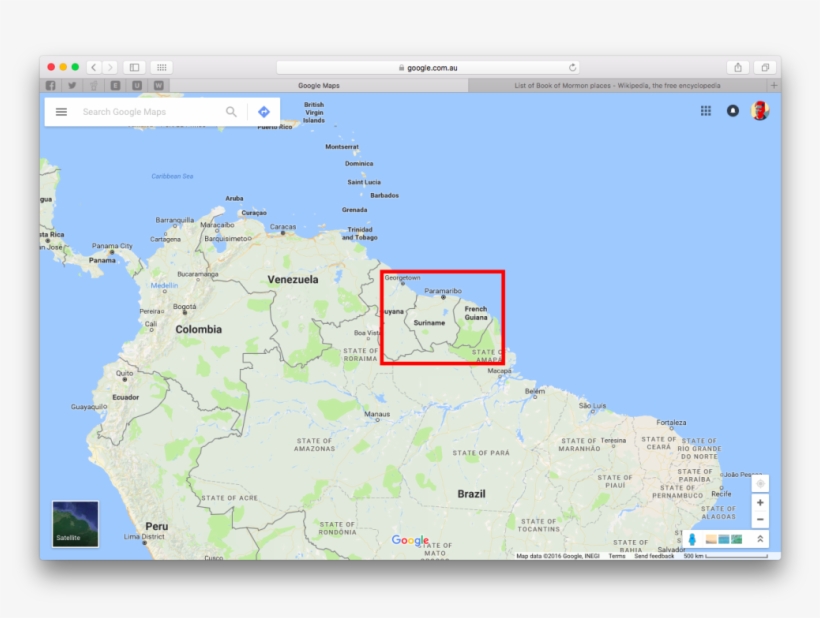 Sud1 - Atlas - Free Transparent PNG Download - PNGkey