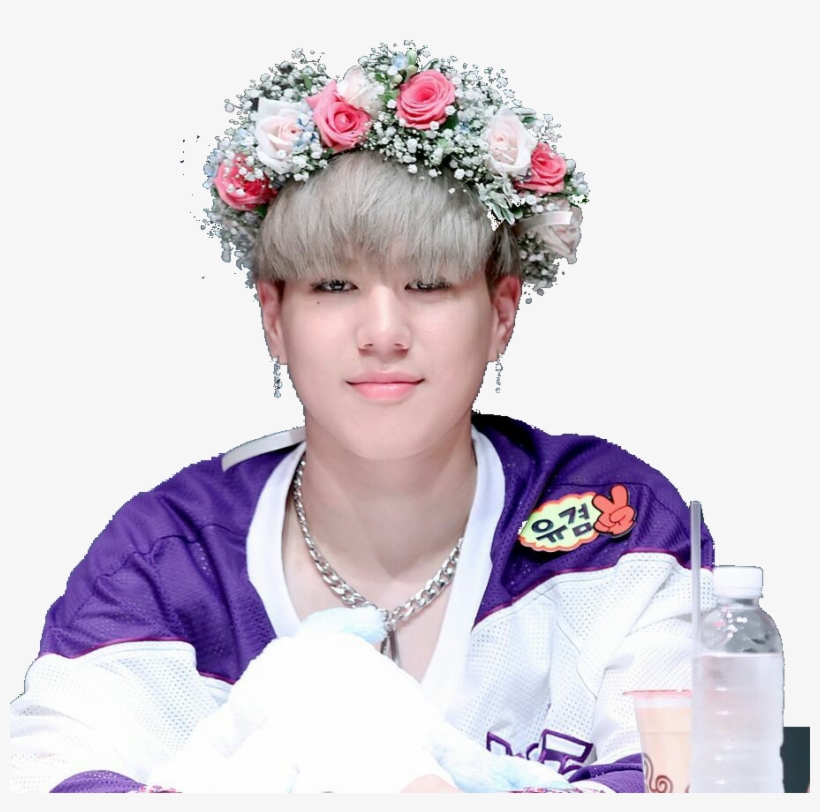 Gyomie💕😉😎, Yugyeom Kpop Gyomie Got7 Igot7 Igot7edits - Got7 Милые ...