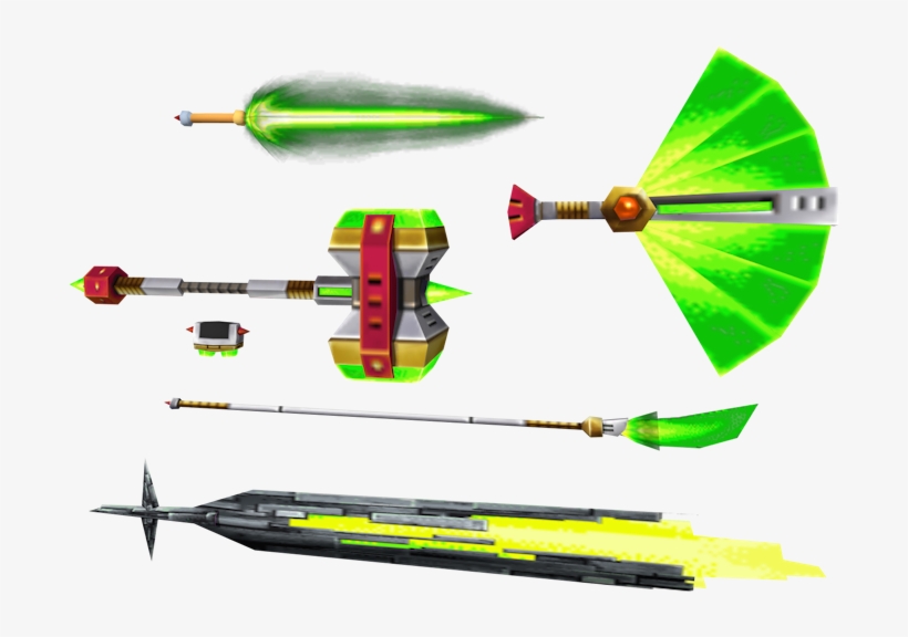 Download Zip Archive - Megaman X8 Sigma Sword - Free Transparent PNG ...