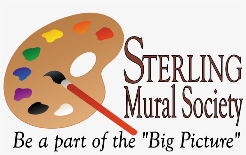 Mural Logo 1 - Free Transparent PNG Download - PNGkey