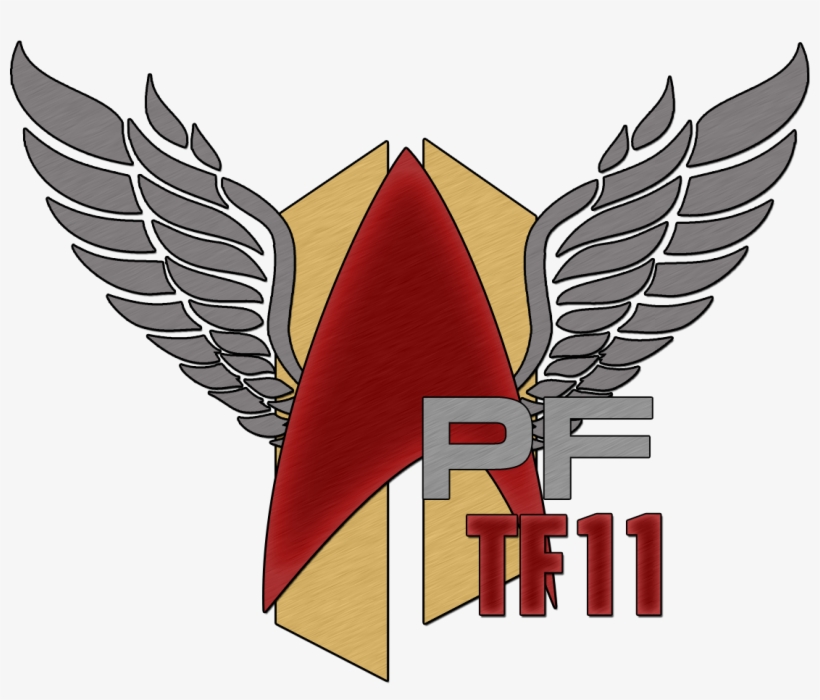 Tf11 - Free Transparent PNG Download - PNGkey