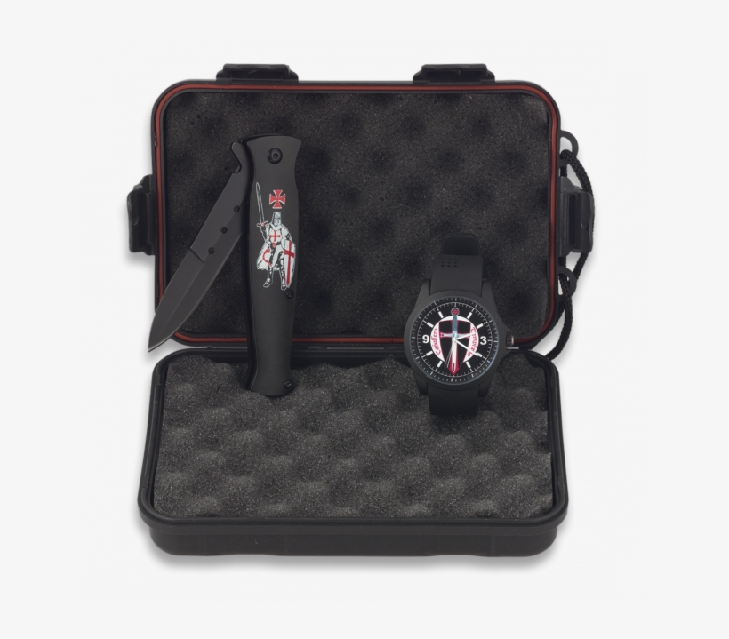 34162 33847 19993-a - Knife - Free Transparent PNG Download - PNGkey