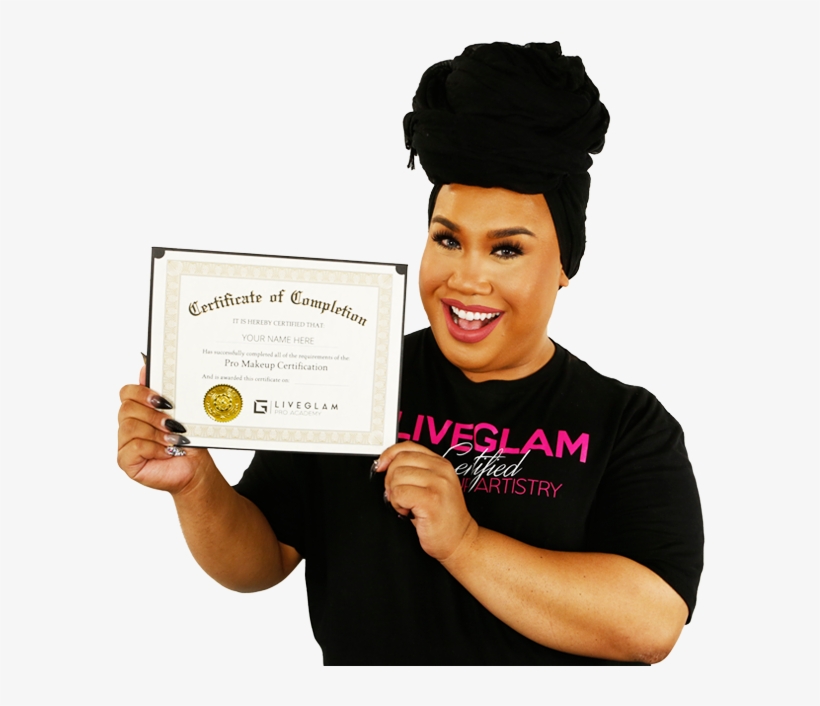 Liveglam Patrick Starrr, Face Makeup, Youtubers, Addiction ...