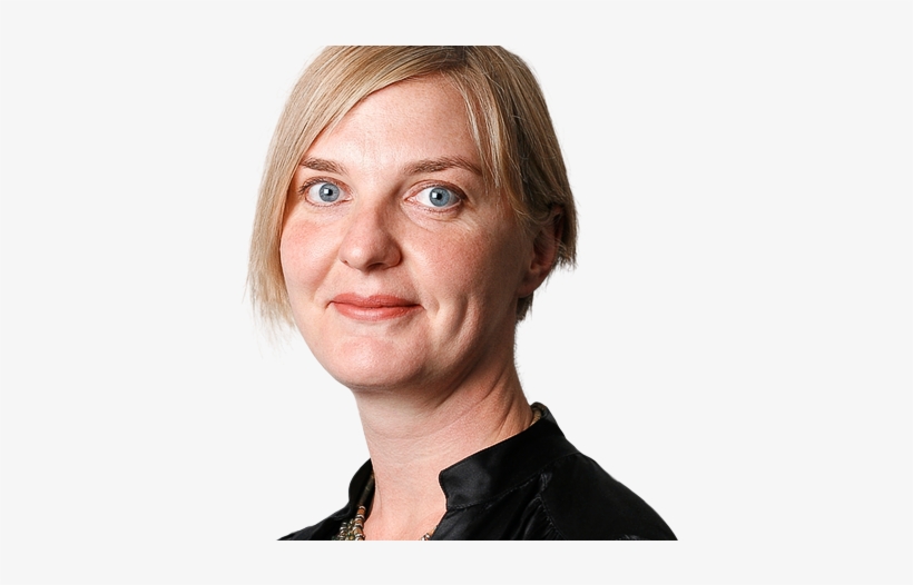 Patrick Heron Soars, Dylan Thomas Poses And Picasso - Charlotte Higgins ...