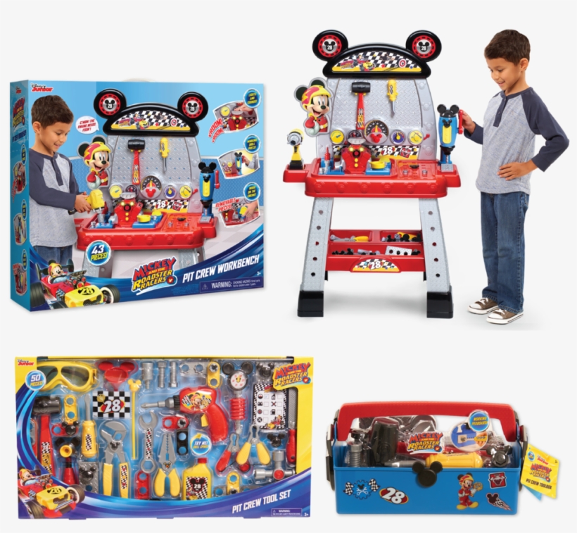 Prev / Next - Free Transparent PNG Download - PNGkey