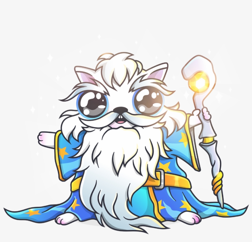 Italian Mustache Png - Free Transparent PNG Download - PNGkey