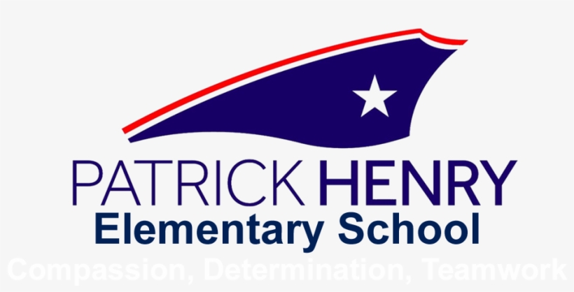 Henry Elementary School - Free Transparent PNG Download - PNGkey