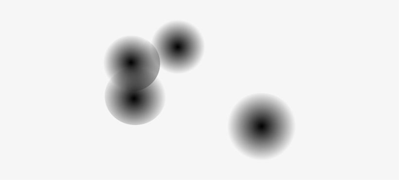 And Then Create A Texture With This Render Target View - Light Effect ...