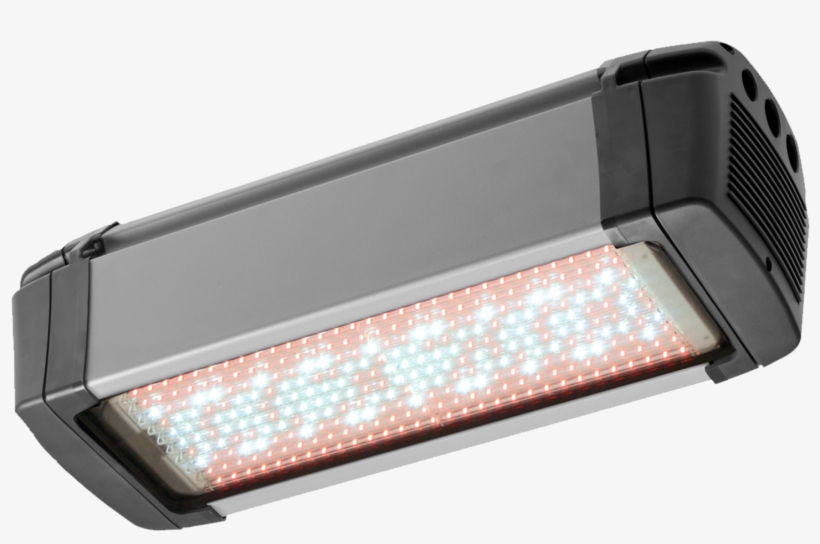Fl300 Grow White - Grow Light - Free Transparent PNG Download - PNGkey