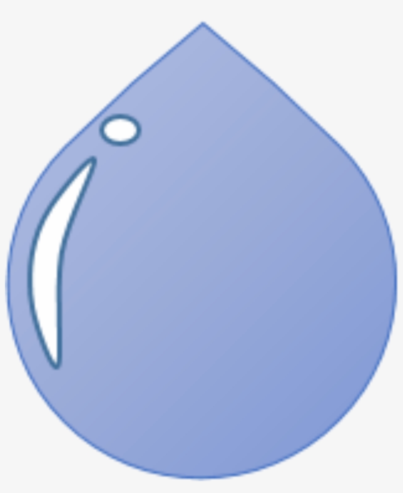 Droplet Png - Free Transparent PNG Download - PNGkey