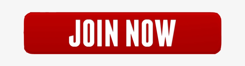 Join Now Button Png - Not In Use Sign - Free Transparent PNG Download ...