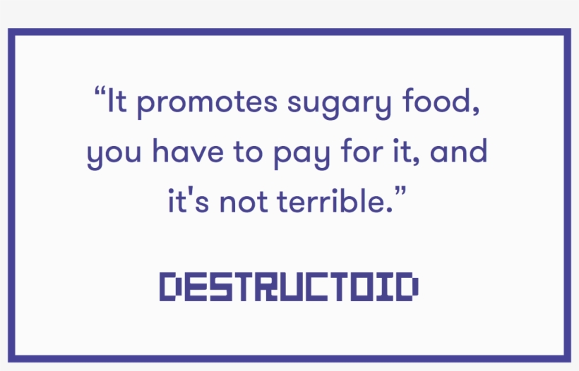 03 - - Ben Yahtzee Croshaw - Free Transparent PNG Download - PNGkey