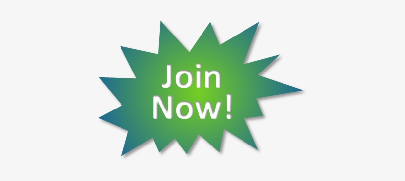 Join3 - Promotion - Free Transparent PNG Download - PNGkey