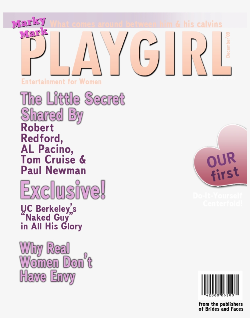 Meet The Marvel Fan Energizing Black Panther Fans With - Human Action ...