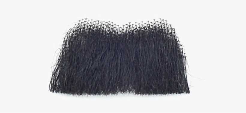 Fake Moustache Png Photos - Child - Free Transparent PNG Download - PNGkey