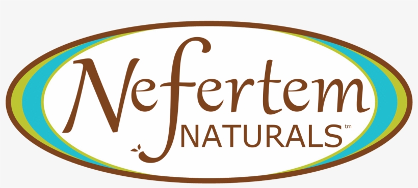 Nefertem Naturals - Free Transparent PNG Download - PNGkey