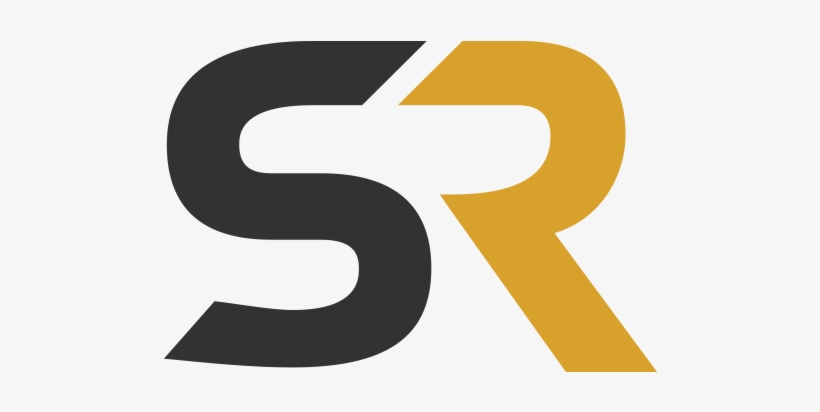 Screen Rant Logo Transparent - Free Transparent PNG Download - PNGkey