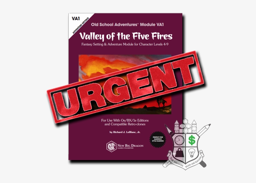 Sandbox Adventure For $1 Limited Time Offer - Flyer - Free Transparent ...