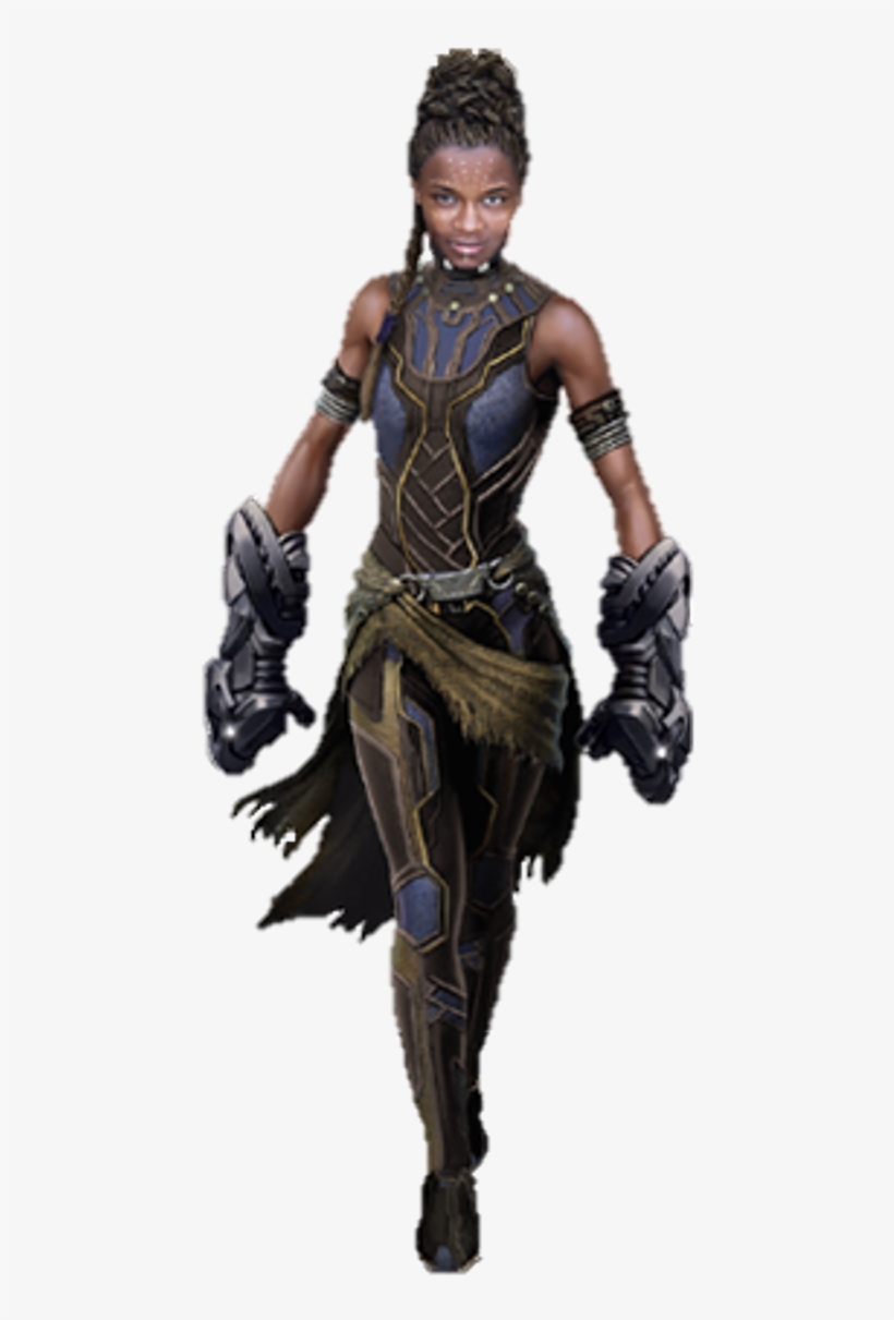 Mcu Black Panther Killmonger Golden Jaguar Png By Davidbksandrade ...