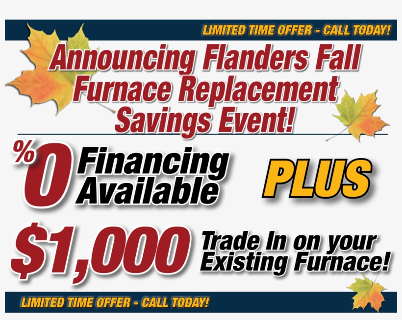 Fhac 092118 Web Slide 800x600 For Front Page Furnace - Mobil 1 - Free ...