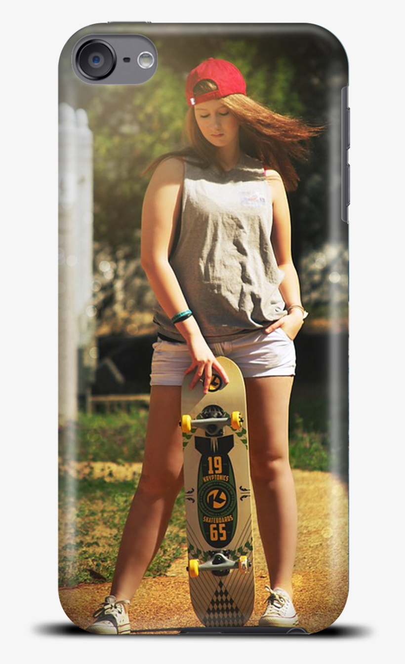 Generic Placeholder Thumbnail - Mobile Phone Case - Free Transparent ...