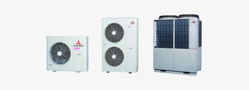 Mhi Kx Systems - Mitsubishi Heavy Industries Vrf - Free Transparent PNG ...
