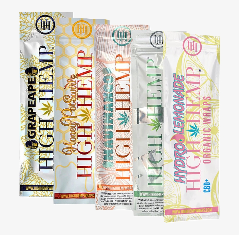 Hemp - Free Transparent PNG Download - PNGkey