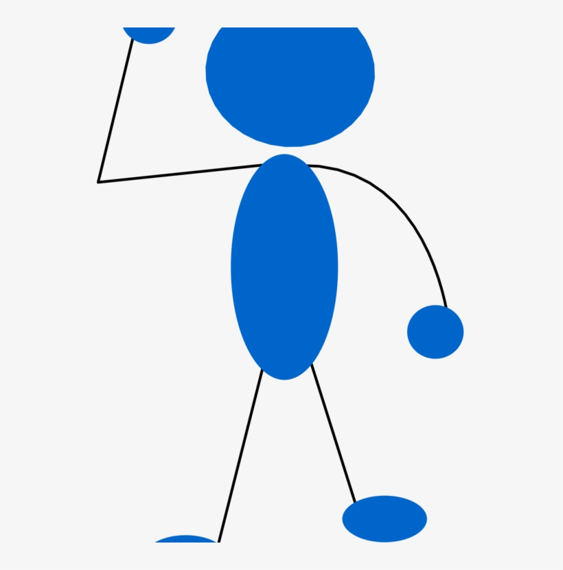 Thinking Clipart Animation Free