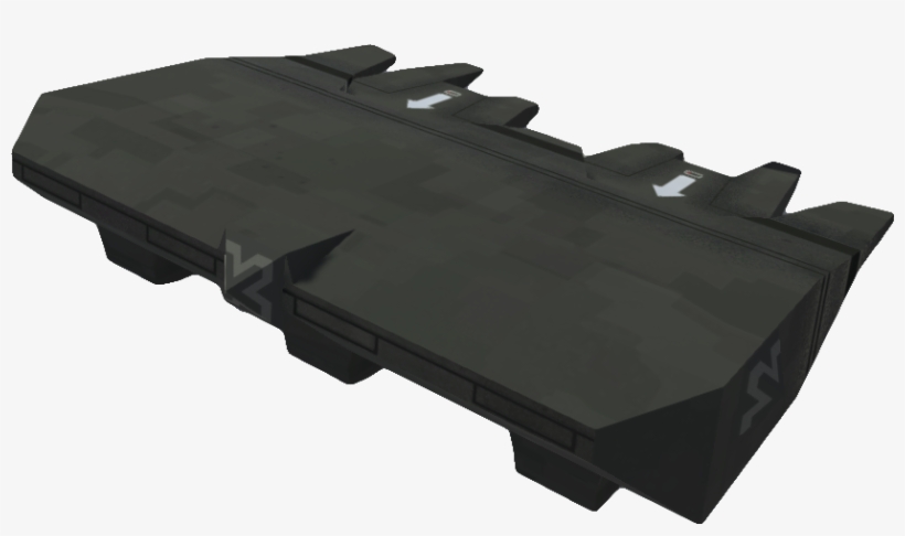 Tool - Free Transparent PNG Download - PNGkey