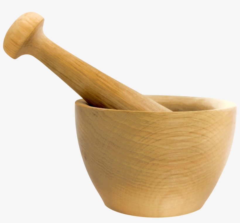 Mortar Png Transparent Image - Pestle & Mortar Png - Free Transparent ...