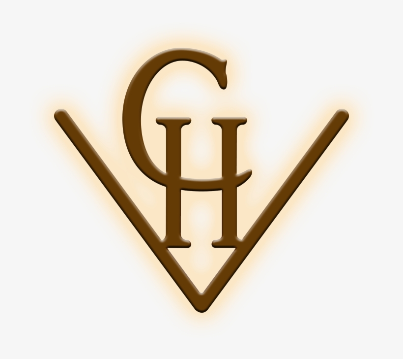 Logo - Emblem - Free Transparent PNG Download - PNGkey