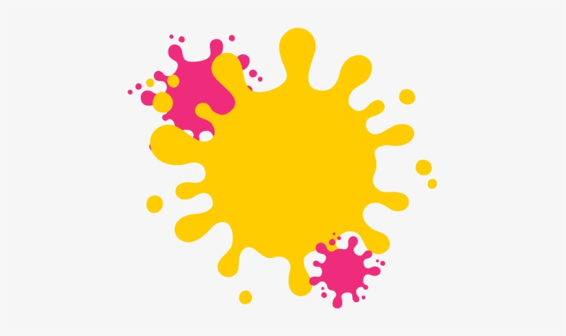 Clip Royalty Free Nintendo Switch Games Gear - Splatoon 2 Splat Png ...