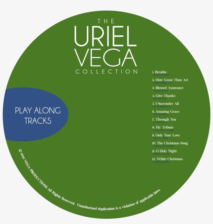 Ladbroke Grove - Free Transparent PNG Download - PNGkey