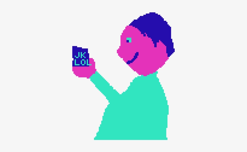 Fat Guy - Fat - Free Transparent PNG Download - PNGkey