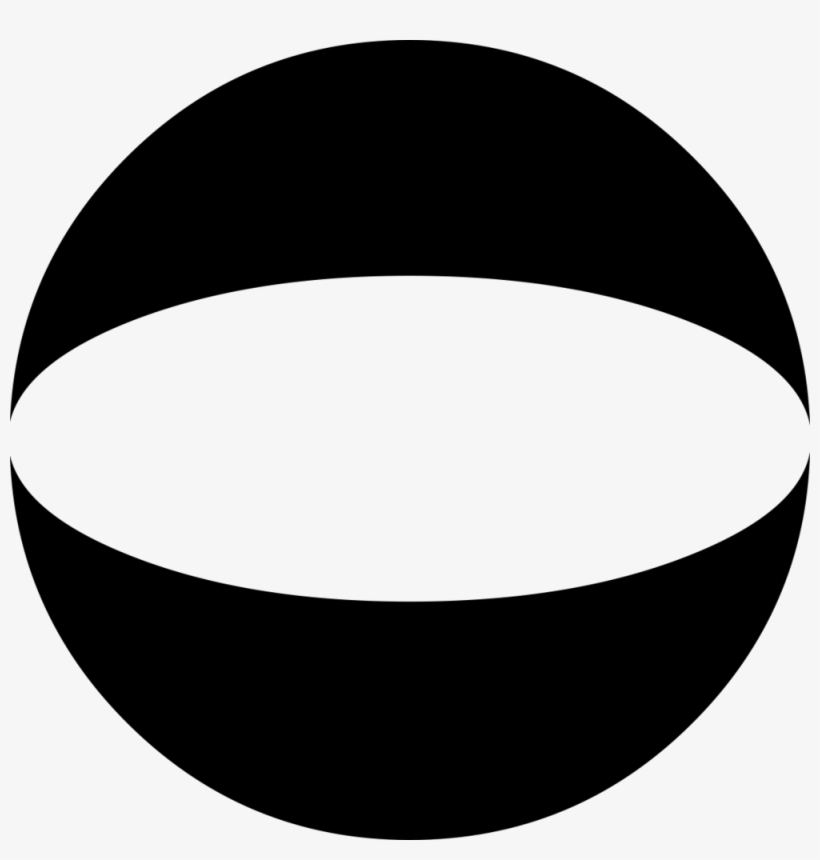 Black Logo 1117x1117px - Logo - Free Transparent PNG Download - PNGkey