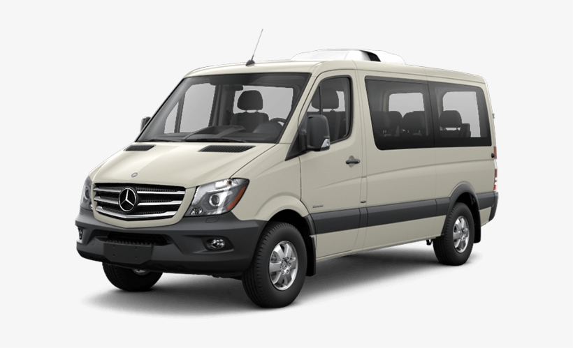 2017 Sprinter Passenger - 2018 Ford Transit 350 Xlt - Free Transparent ...