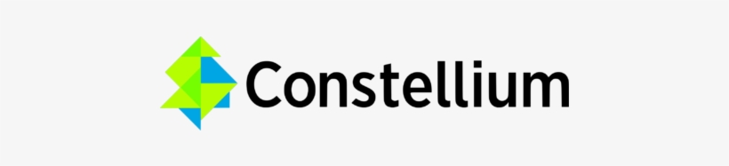 Constellium Signs A Multi-year Contract With Boeing - Constellium ...